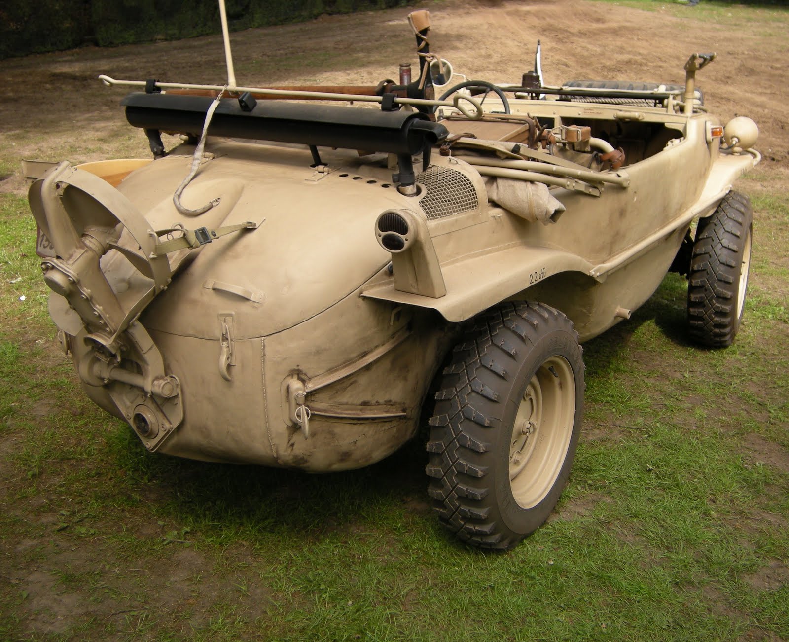 = DEFENCE AND WW2 =: Military vehicles World War Two. THE BEST PICTURES ...