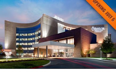 Gramercy On The Park