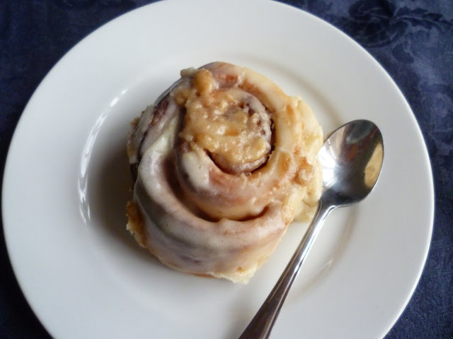 Debt Free, Cashed Up and Laughing - The Cheapskates way to living the ...