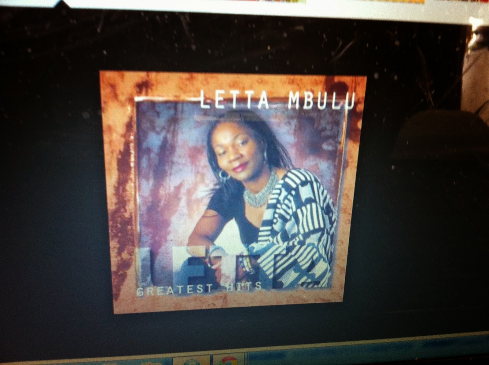 THE BLACK SOCIAL HISTORY:: BLACK SOCIAL HISTORY : AFRO-SOUTH AFRICAN ...