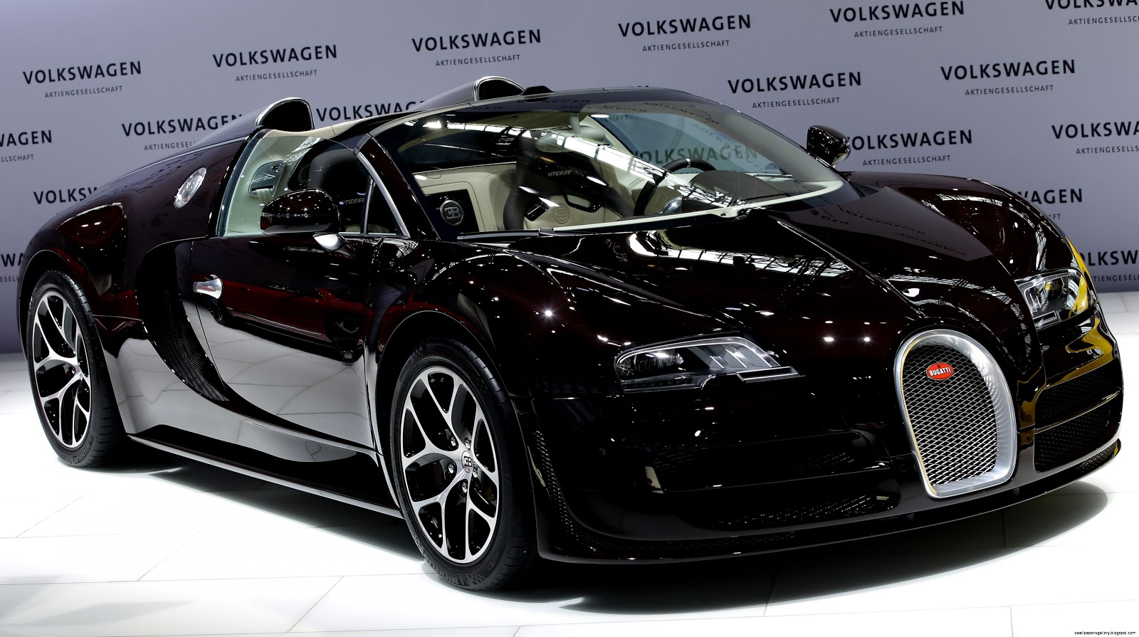 Fast And Furious 7 Cars | Wallpapers Gallery