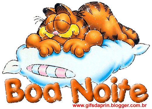 Mente Magra...Vida Saudável: DURMA BEM...