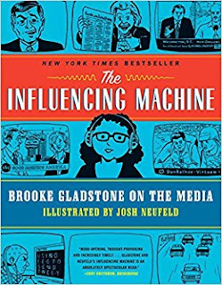 English 91: An Introduction to College Writing: Week 5.2: Brooke ...