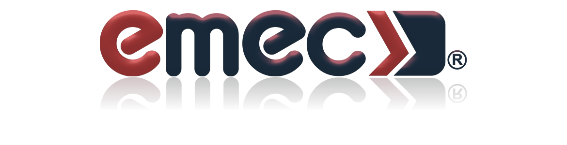 Revista digital del Club de Atletismo Independiente Malagueño ...