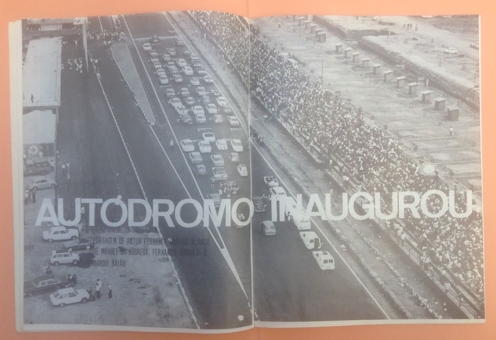 Livros Ultramar - Guerra Colonial: Angola & Comunicação Social ...