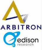 Media Confidential: 2013-04-21