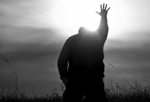 CGMi CHURCH AMAZING: DEVELOPING OUR COMMITMENT TO GOD