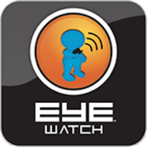 Eyewatch, An Emergency Safety App, For All Age Group - TECHPHLIE