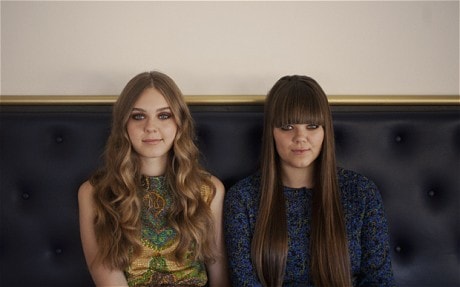 The New Felpin's Pond: First Aid Kit covers list