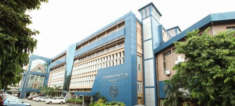 AfroAsian Project Network: Project Management Classes at XISS, Ranchi