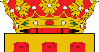 De paseo por Madrid: Alcorcón - Capital y Área Metropolitana