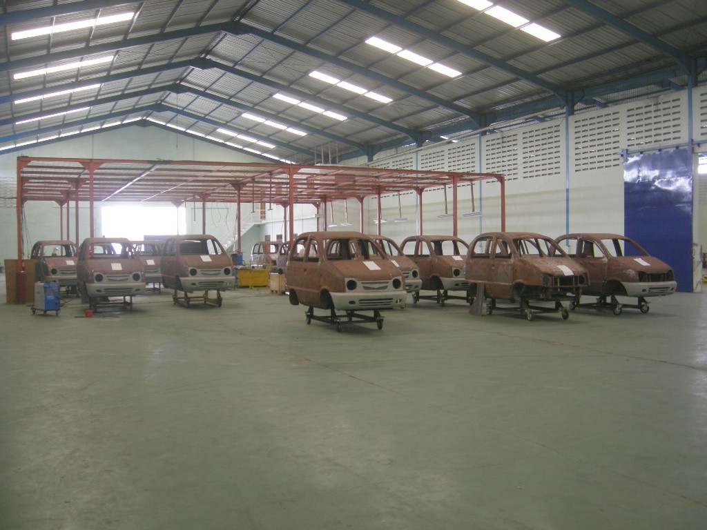 Mobil Nasional AG - TAWON ~ MobnasTawon