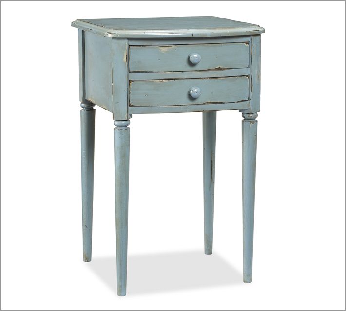 JUNE BLOOM DESIGNS: blue mondays