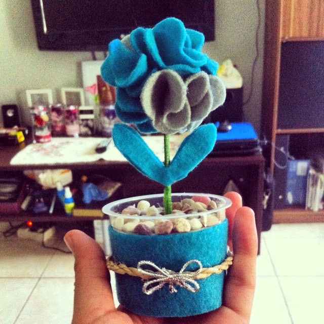 Paling Bagus 26+ Gambar Bunga Flanel Dipot - Gambar Bunga Indah