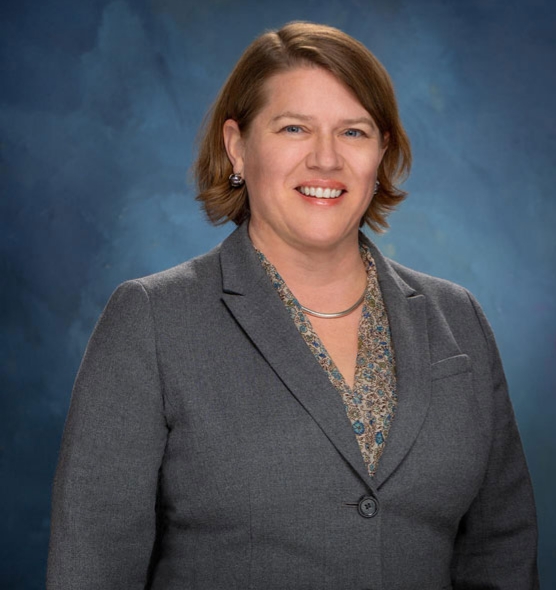 John Chiv: Former public defender Jennifer Dixon starts her own private ...