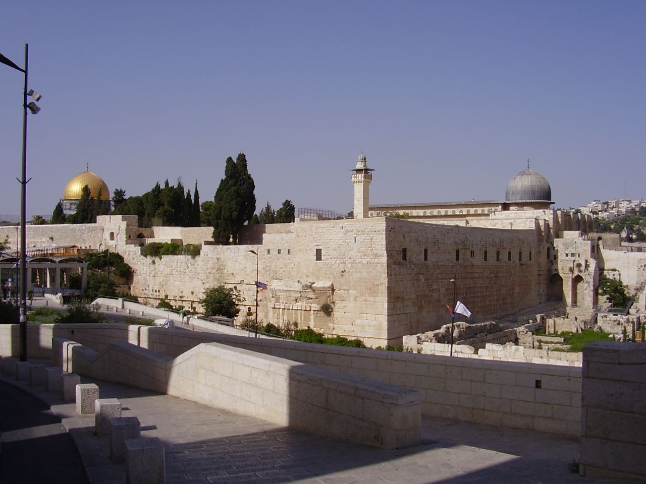 **Virtual University Of Pakistan**Student Cafe: .::VULMSIT::.eNoxel ...