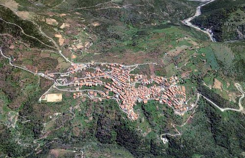 AmicoMario: GADONI E LA BELLEZZA DELLE NOSTRE ZONE INTERNE. LA ...