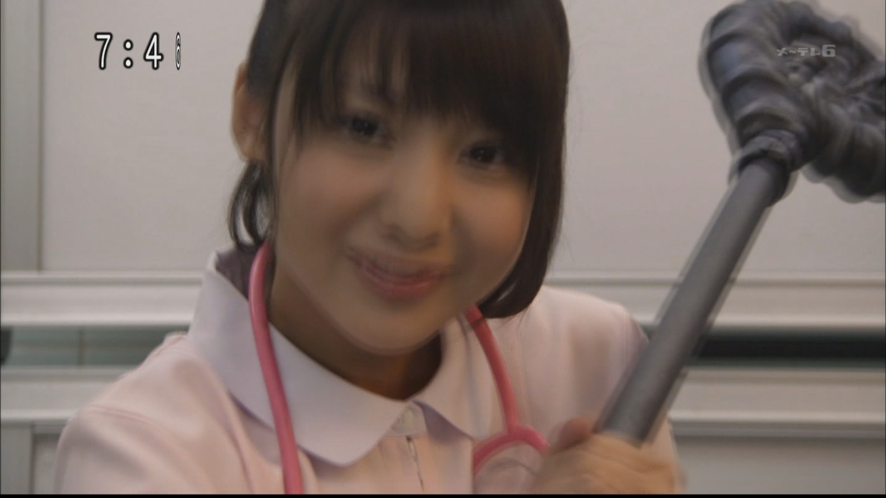 Henshin Grid: Abare Pink Key?! Gokaiger Ep 29 and 30 Preview