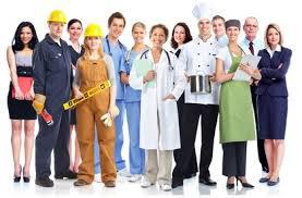 El Derecho Constitucional: EL ARTICULO 5 CONSTITUCIONAL