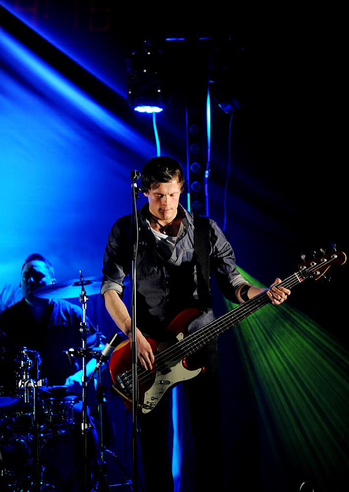 Suvi Teräsniska @ Vexve Areena, Sastamala 22.4.2013 | TIIA SANTAVIRTA