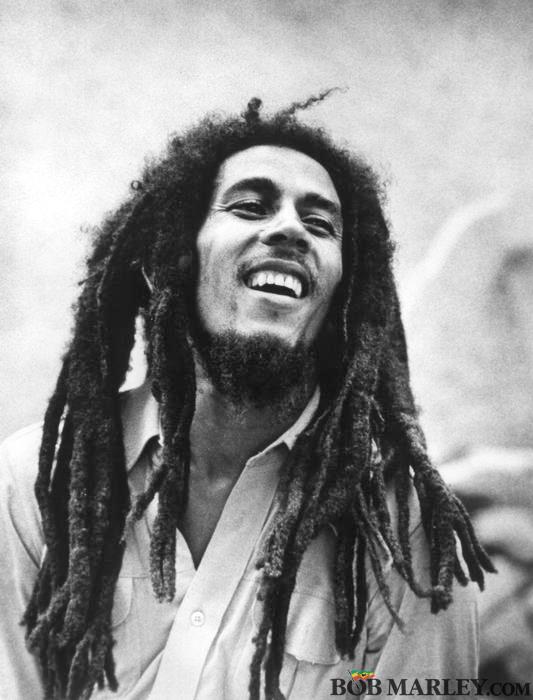 All The Right Reasons...: Clásicos Populares