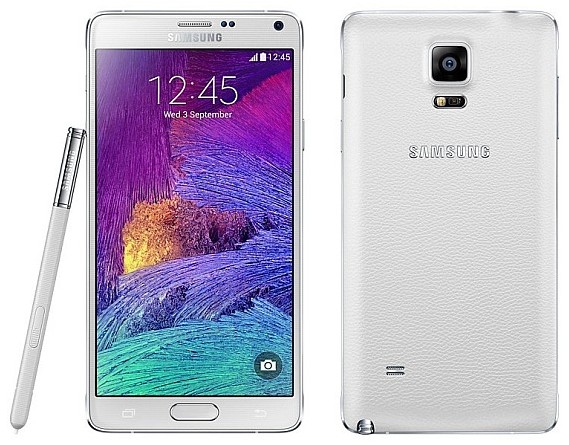 Stock Rom / Firmware Samsung Galaxy Note 5 SM-N920V Android 7.0 Nougat ...