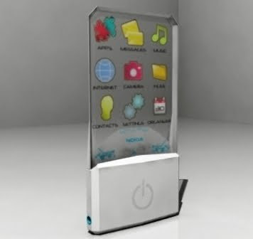 you will like it: Amazing phones