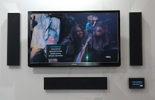 Акустика для дома-домашние кинотеатры: Распродажа, товары со скидкой, уцененные товары в Киеве ...