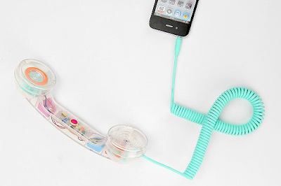 love, elizabethany: gift guide: 90s inspired