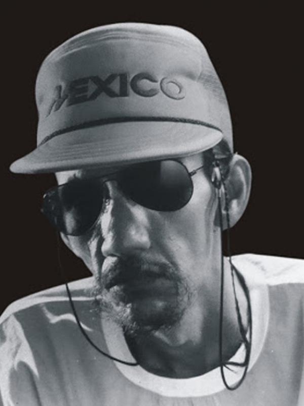 Zona Rock Dan Metal : GOMBLOH