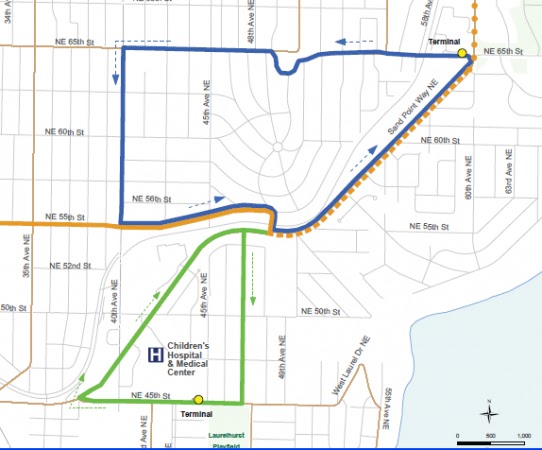 Laurelhurst Blog Metro Bus 30 Route Change Could Bring Night And Week laurelhurst-blog-metro-bus-30-route-change-could-bring-night-and-week