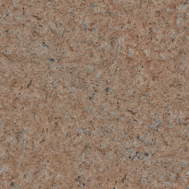 HIGH RESOLUTION TEXTURES: Cream Stone Texture Seamless September 2015