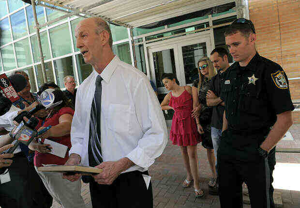 Unit 1012: The Victims' Families For The Death Penalty.: IN LOVING ...