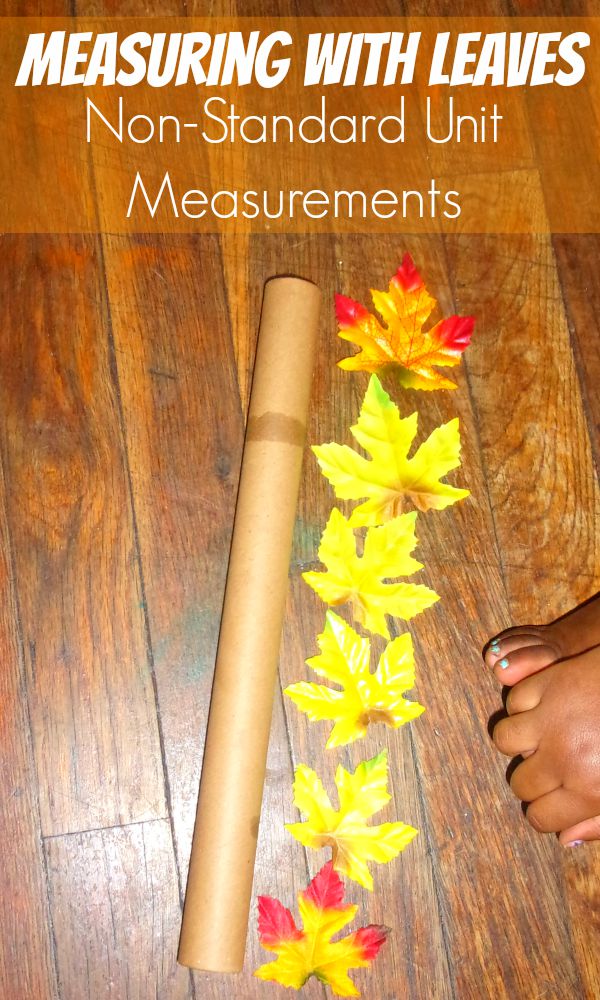 Tots and Me... Growing Up Together: Littles Learning Link Up: Fall ...