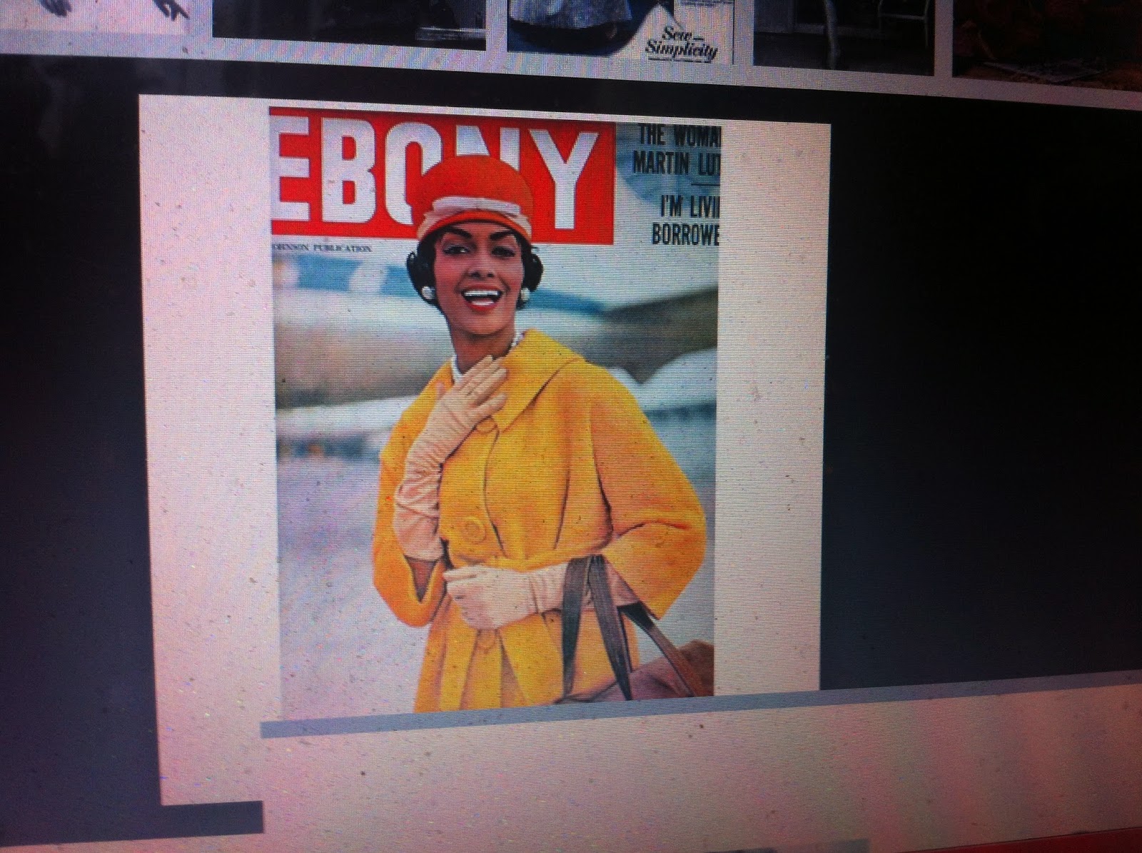 THE BLACK SOCIAL HISTORY:: BLACK SOCIAL HISTORY : AFRICAN AMERICAN ...