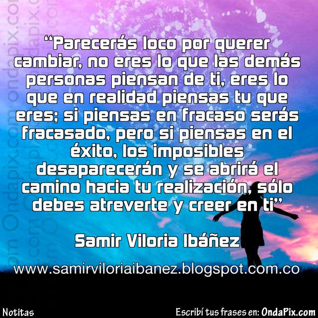 Emprender Inteligente: ¡El arte de reinventarse! Emprender Inteligente: ¡El arte de reinventarse!