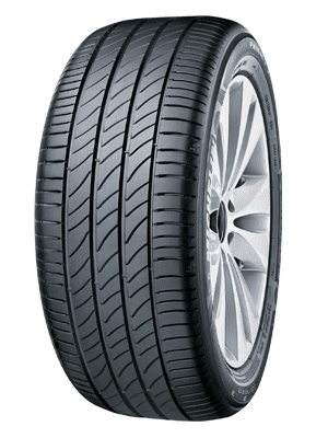 Ini Blog Bui: Tayar Michelin Dan Mitsubishi Mirage (BE Terbaru)