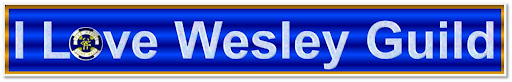WESLEY GUILD (SA): WESLEY GUILD (SA)