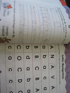 creative disaster: 10/1/11 - 11/1/11