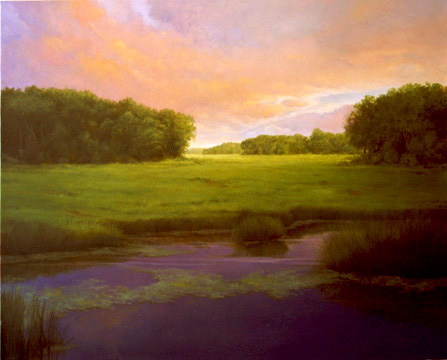 MASON ARCHIE'S ART WORK