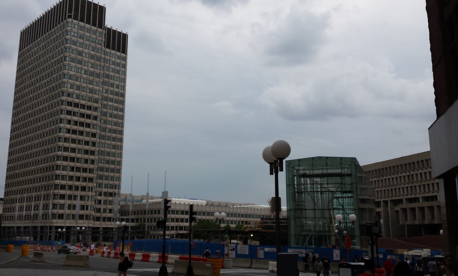 ArchiTalk: The Boston Eye? Eye say, 'Nay!'