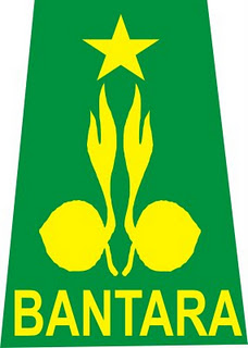 Bantara | Pramuka SMAN 1 Tanjung Brebes