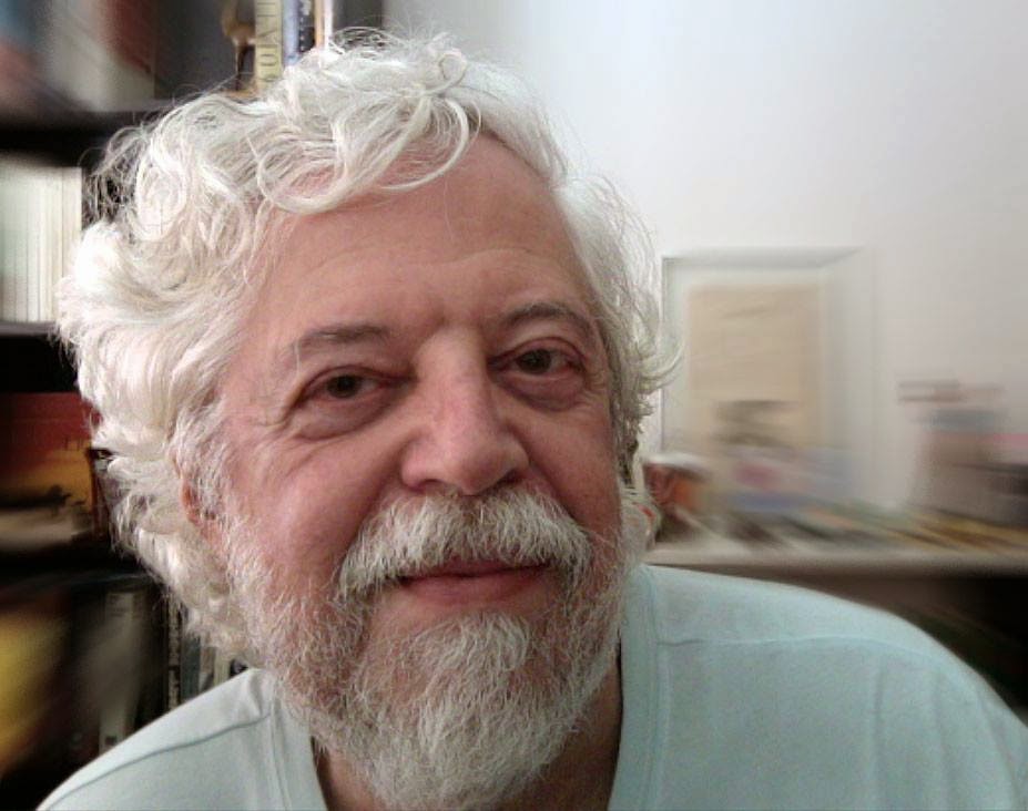 warburtonlabs: VICTOR NUNES DRAWS WITH STUFF