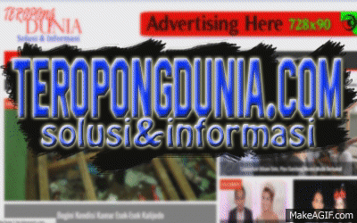 Ngentot di Rumah Sakit - CINEMA MALAM I Streaming & Download Bokep