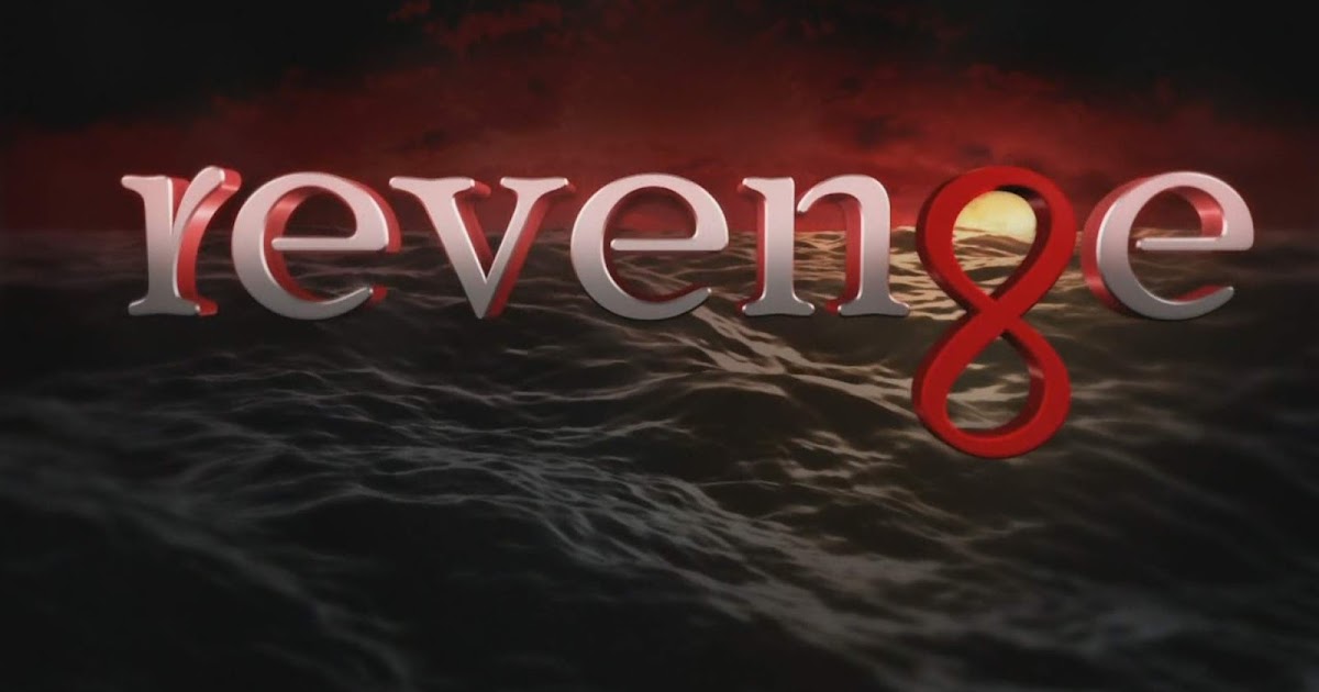 Reel to Real Filming Locations: Revenge (2011-2015)