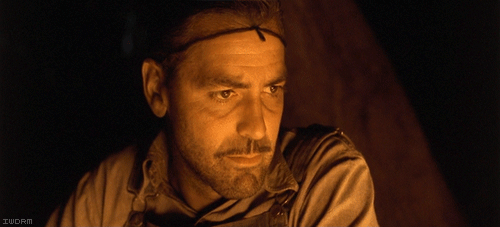 THe CoOL PHoTo CoMPeNDiUM: Best Movie Gifs!