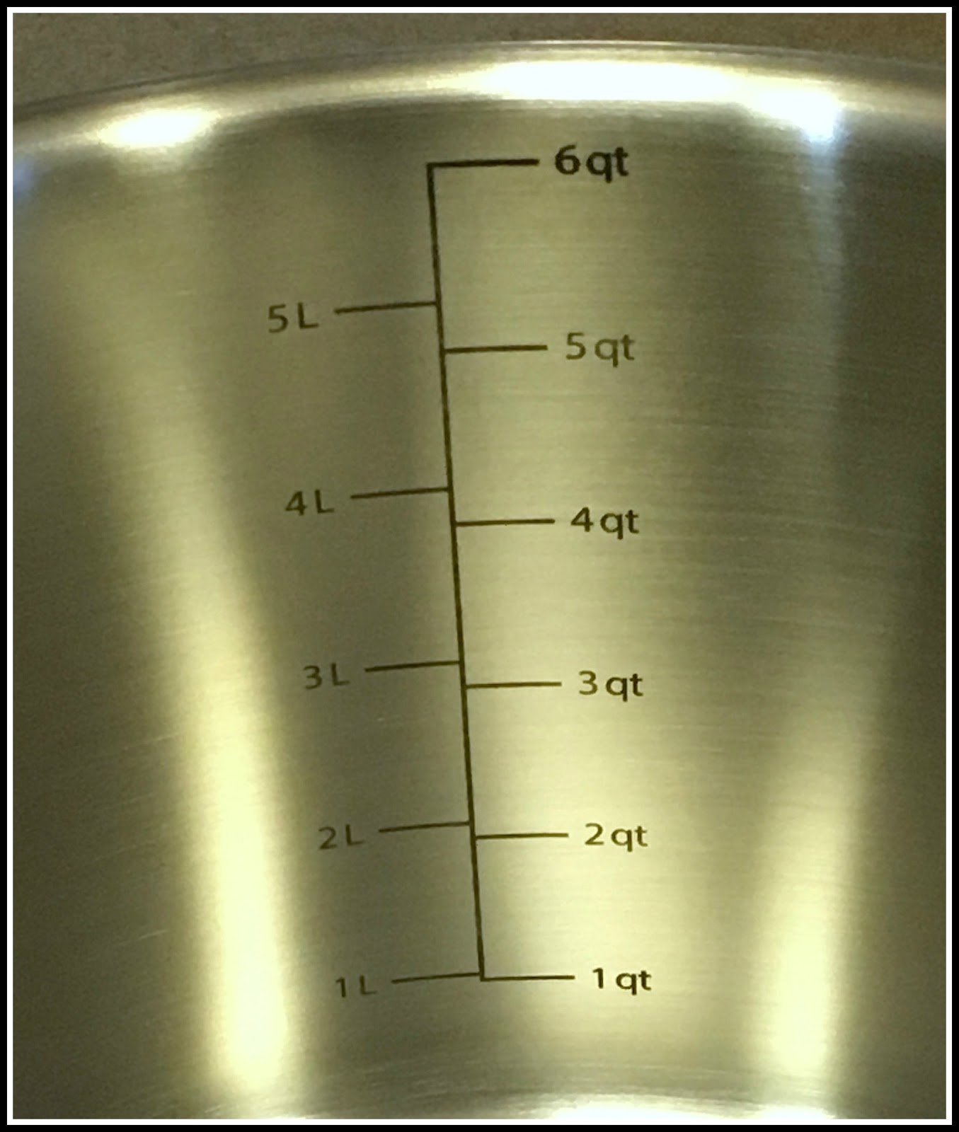 Kitchen Fun for Kids with Revereware