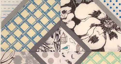 SpringLeaf Studios: WIP Wednesday/Bee Block