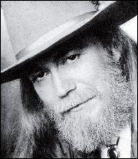 Mississippi Music Artists.com: Paul Davis - Music Recording Artist