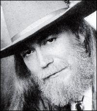 Mississippi Music Artists.com: Paul Davis - Music Recording Artist